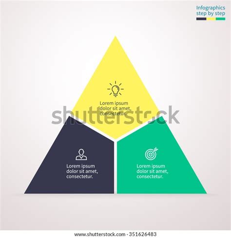 Triangle Chart On Excel At Mary Cardona Blog