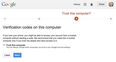 How To Safely Manage All Your Two Factor Authentications In Just One Android App Samsung