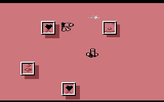 Sex Sex Sex Commodore 64 Game Download Disk Tape Lemon64