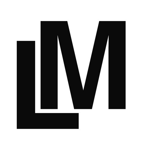 Ai Agents For Small Business Affordable And Scalable Ai Solutions Master Labs