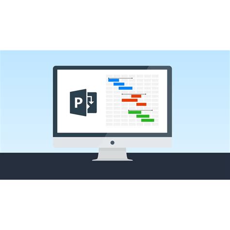 🔥course🔥[udemy] Microsoft Project 2019 Beginner To Advanced Mega Bundle Shopee Malaysia