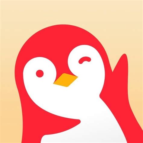 如何入驻小鹅拼拼？ 知乎