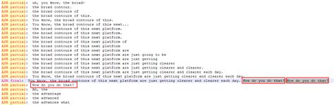 Accelerate The Whisper Decoding With Ctranslate2 · Openai Whisper