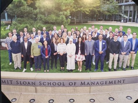 Innovation Continuouslearning Aaron Capitao Mba