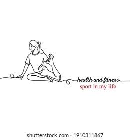 Sex Poses Vector Icon Line Icon Stock Vector Royalty Free Shutterstock