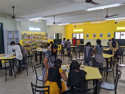 Hari Mukul Sagar On Linkedin Learning Schools Creative Makerspace