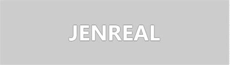 Css3新增text Shadow轻松实现文字阴影效果css3文字投影 Csdn博客