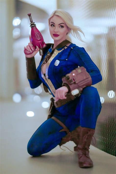 Danielle Denicola Image