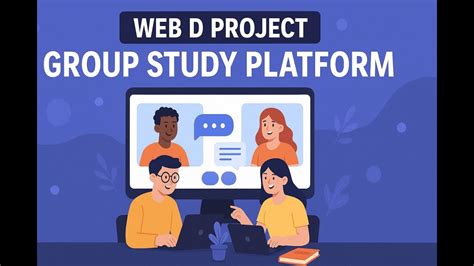 Web Development Project Youtube