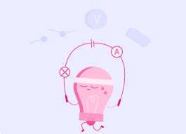 Parallel Circuits Revise GCSE Physics With Albert Teen