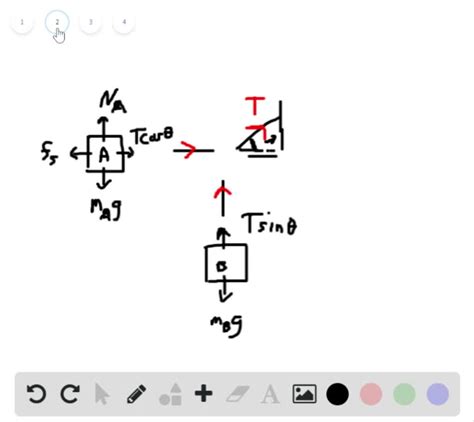 ⏩solved predict calculate the blocks shown in figure 6 64 are at