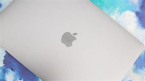 New Study Finds Small Percentage Of Macs Are Running Insecure Firmware Mashable