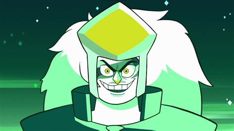 Casco De Jaspe Galería Steven Universe Wiki Fandom