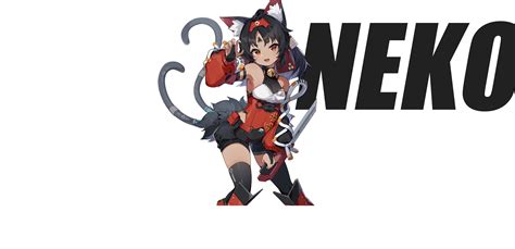 Nekomiya Mana Zenless Zone Zero Official Site