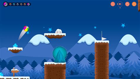Balloon Jump On Steam
