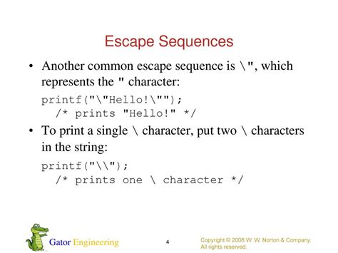 Formatted Inputoutput Ppt Download