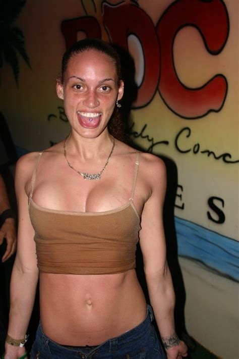 Many Hottest Amateur Teens And Babes Posing On Camera Porn Pictures XXX Photos Sex Images