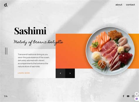 How To Use Shopify Sections Step By Step Customization Guide Shopidevs Shopify Developers