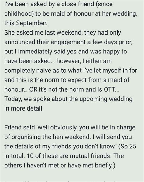 13 Screenshots Of Brides And Maid Of Honor Drama