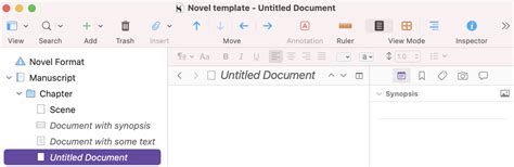 Placeholders An Introduction Scrivenervirgin