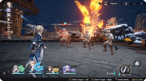 10 Best Mobile Games 2023 Made With Unity Engine