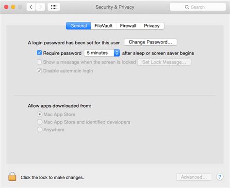 how to allow apps from unidentified developers on mac technastic