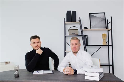 Jet Bi On Linkedin Jetbi Salesforcearchitect Enterprisearchitecture Techleadership…