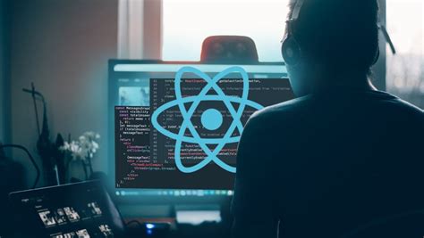 How To Work With Forms Inputs And Events In React Rreactjs