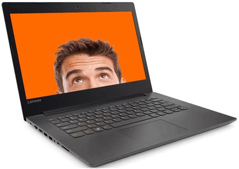 Daftar Harga Laptop Lenovo Terbaru 2019 Asaljeplak Com