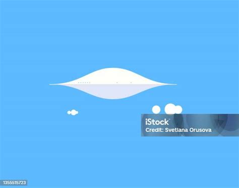 Ufo 외계인 비행 접시 일러스트 0명에 대한 스톡 벡터 아트 및 기타 이미지 0명 가공의 인물 경계 표지 Istock