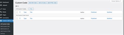 How To Add Lottie Animations To Your Site 3 Ways Dreamhost