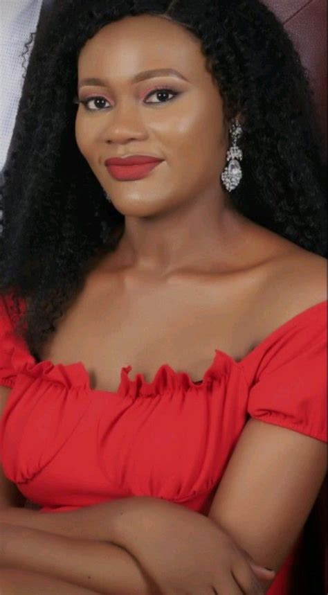 maureen onuoha on linkedin 21daystorytellingwithdrishi mystorymyvoice 12 comments