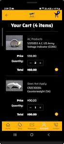 BAS Part Sales Apps On Google Play