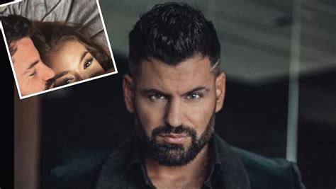 Kim Jest Partnerka Wojtka Goli Obcas Pl