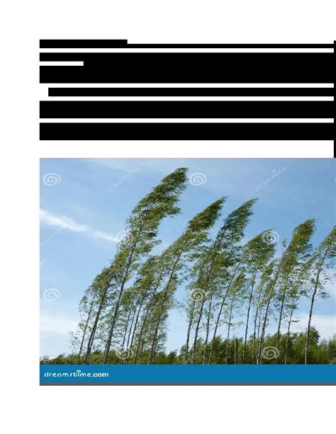 S 5 Activity Of Integration Biology A Level New Curriculum 2025 Free Pdf Download For Biology