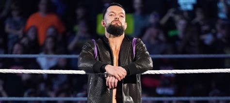 Balor