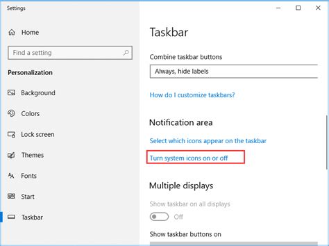 Ime Is Disabled On Your Computer Heres How To Enable Ime Minitool