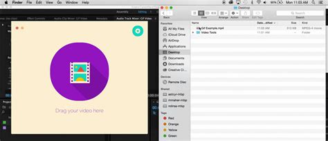 Export Gif Adobe Premiere Koleksi Gambar