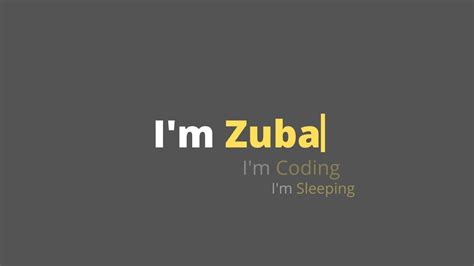 text typing animation on website using html css and js auto typing