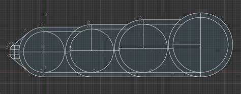 can t move sketch up presumably because of constraints r fusion360