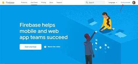 angularfire2 npm install firebase angularfire2