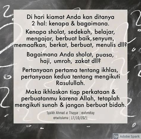 Agus Kurniawan On Linkedin Twitulama