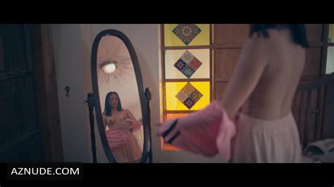 Stephanie Raz Nude Aznude