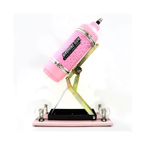 Hot Automatic Love Machine Gun Cm Retractable Telescopic Sex Gun Simulating Sexual