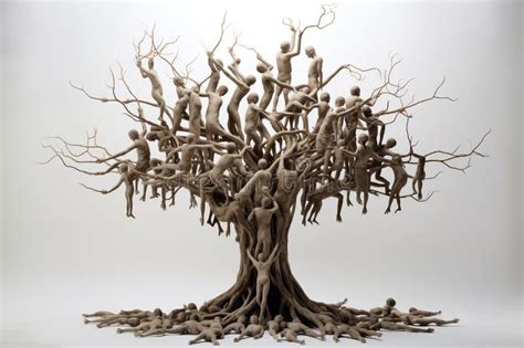 Shared Roots Stock Illustrations 44 Shared Roots Stock Illustrations Vectors Clipart