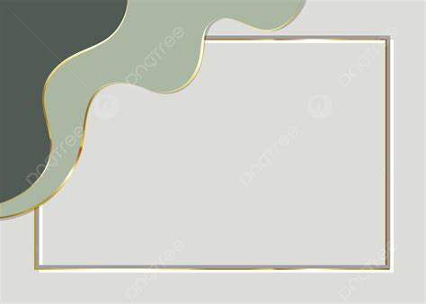 Curve Golden Rectangle Abstract Texture Background Curve Texture