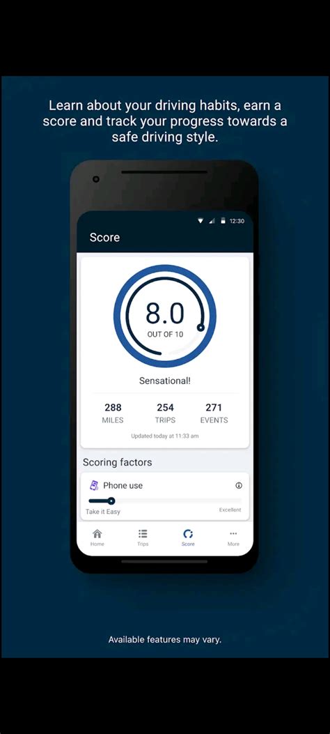 Dynamic Drive Download Dynamic Drive App For Android