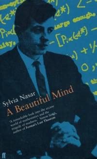 A Beautiful Mind Schizophrenia