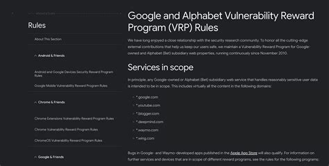 Okta For Directory Idp And Sso Acm149 Exploring Okta Features That By Teri Radichel