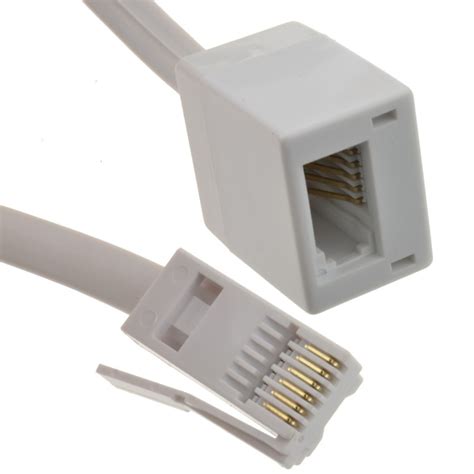 Telephone Cables Kenable